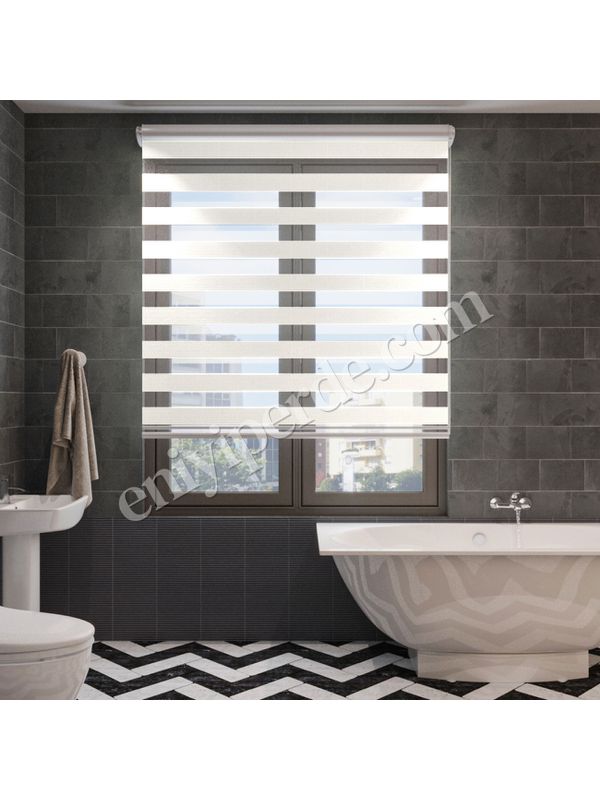 En İyi Perde Modelleri | Zebra Perde, Dikey Perde, Jaluzi Perde Satın Al